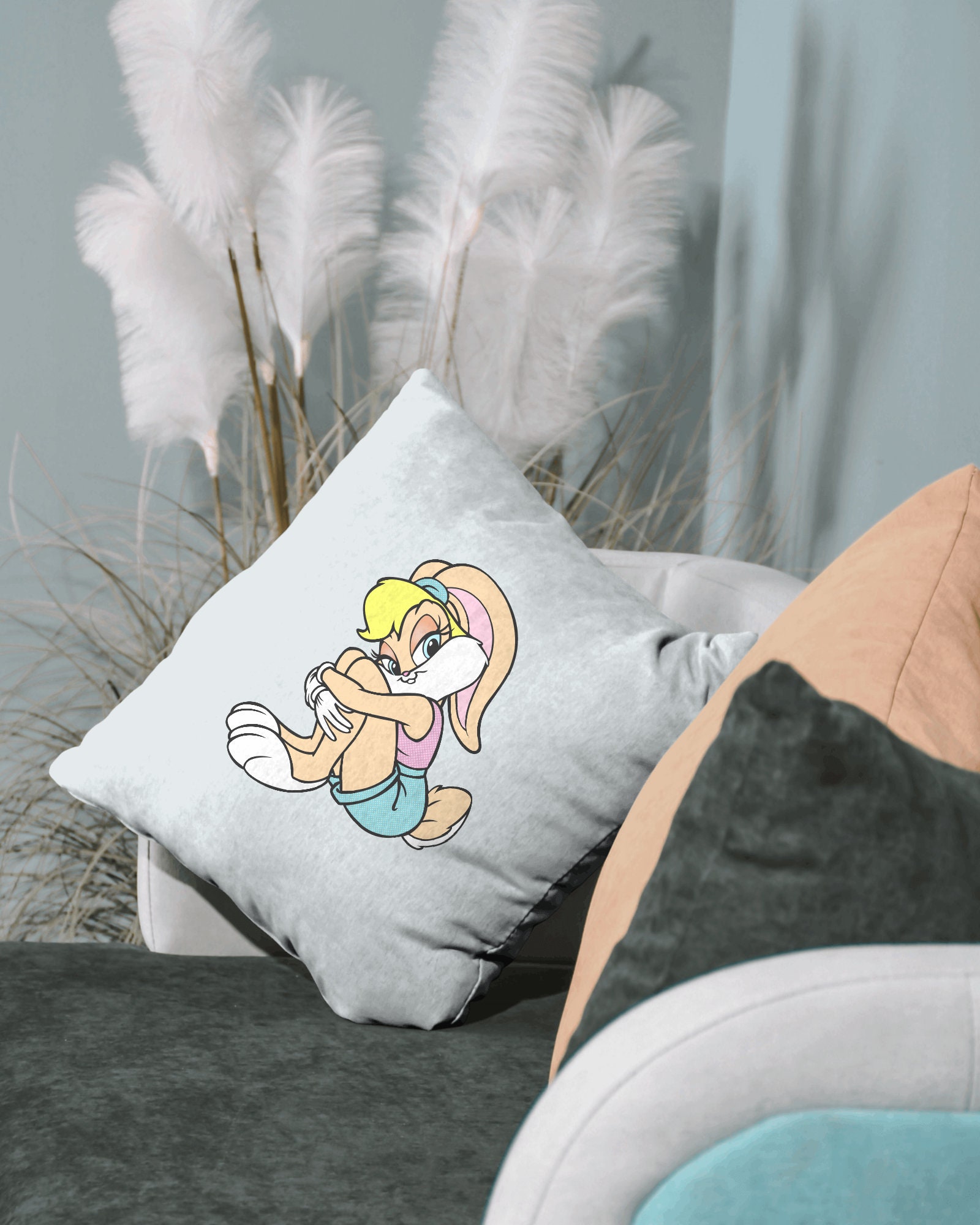 Lola bunny png bundle lola bunny png clipart set bugs - Etsy Portugal