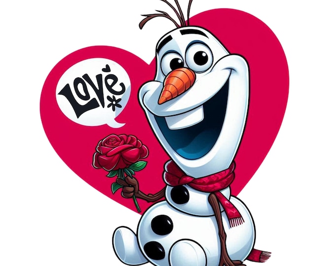 Olaf Png Clipart, Frozen Olaf Png, Elsa Olaf, Olaf Love, Frozen ...