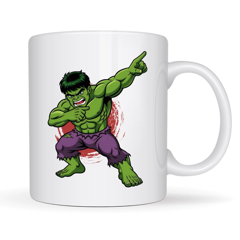 Hulk Png Clipart, Super Hero Png, Hulk Dabbing, Hulk Shirt Design ...