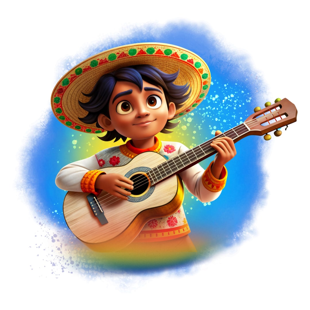 Coco Cute Png Clipart, Coco Png Design, Digital Download, High Quality ...