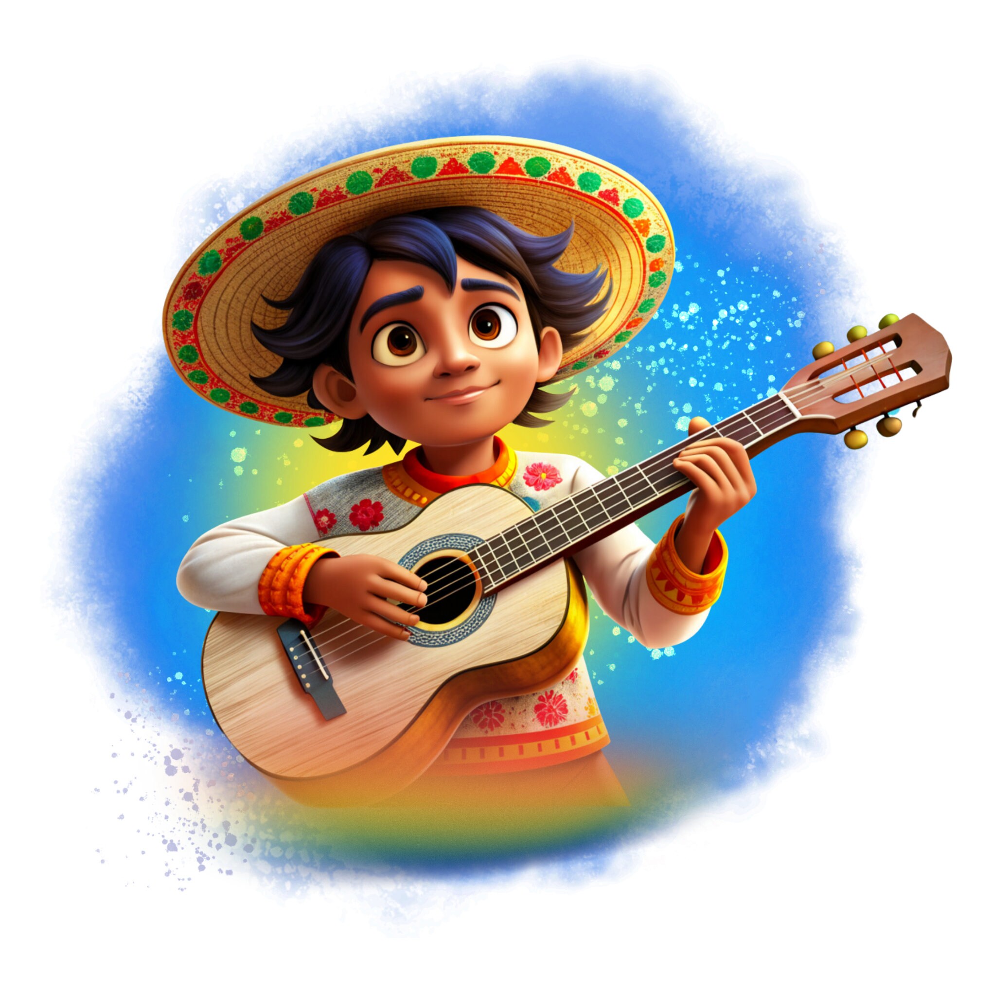 Coco Cute Png Clipart, Coco Png Design, Digital Download, High Quality ...