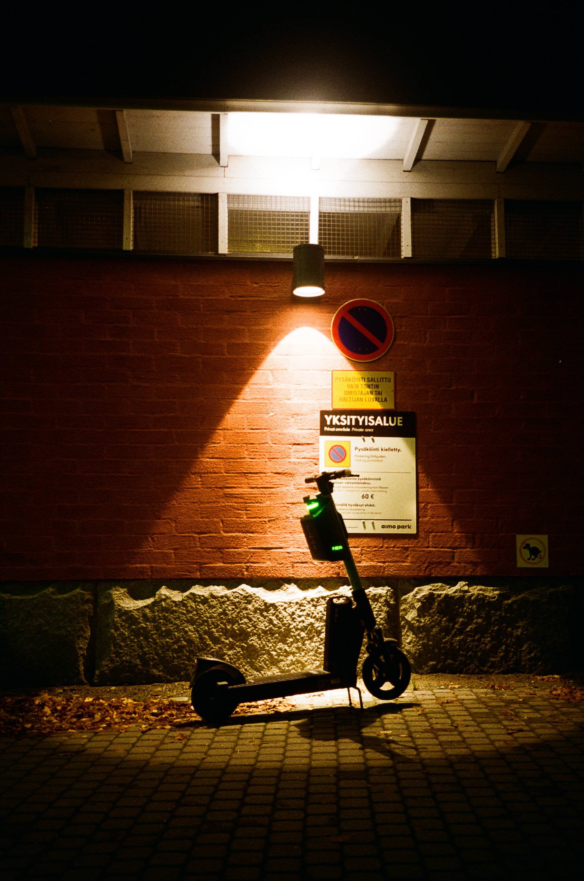 Fuji DL-300 35mm Film Camera Point and Shoot Working and Tested F2.8 ...