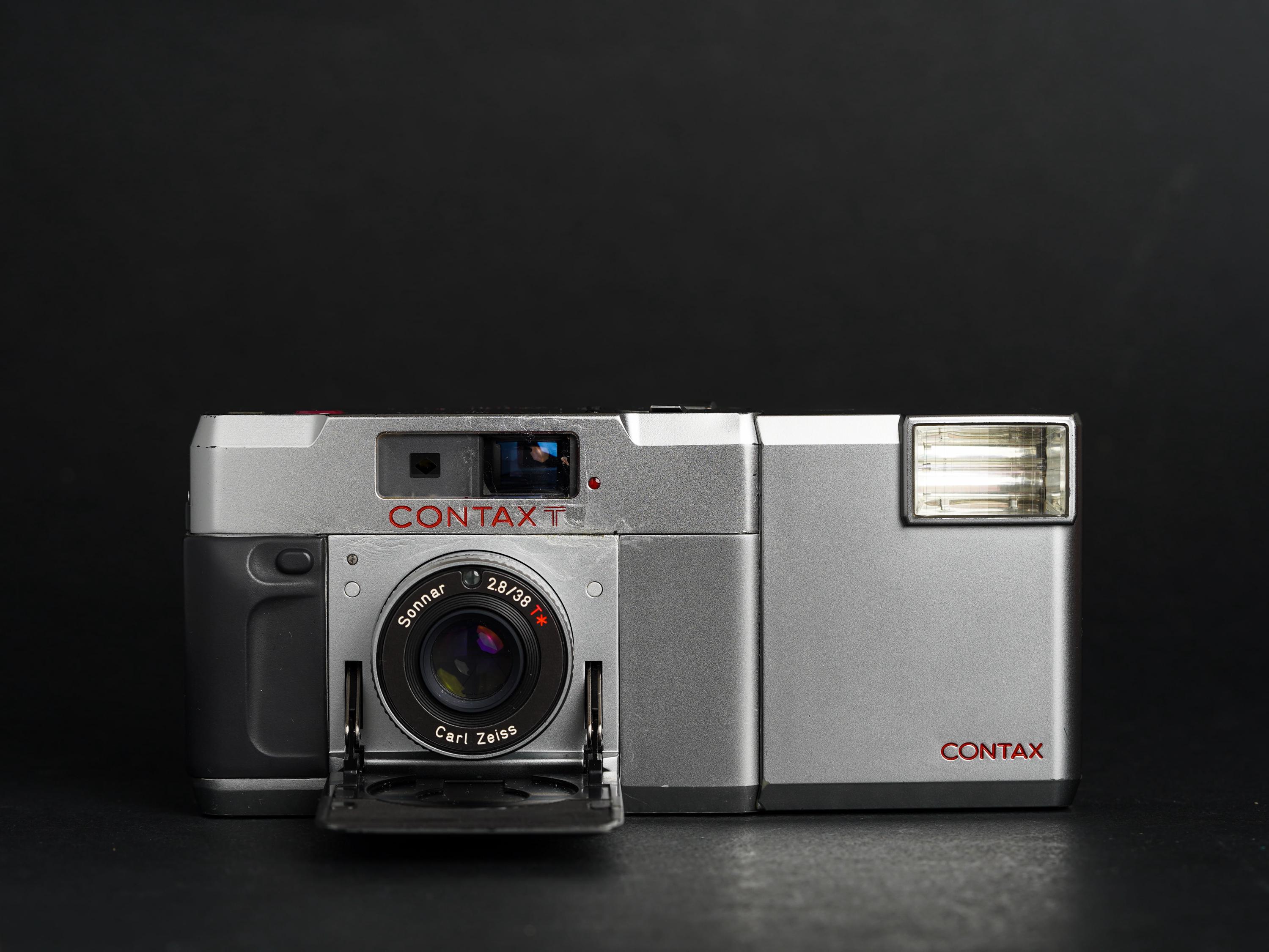 Contax Tvs - Etsy Contax Tvs - Etsy