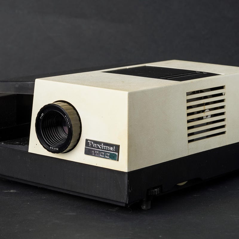 35mm Slides - Etsy