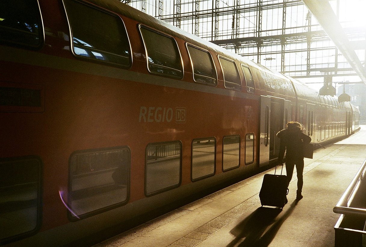 Fuji DL-300 35mm Film Camera Point and Shoot Working and Tested F2.8 ...