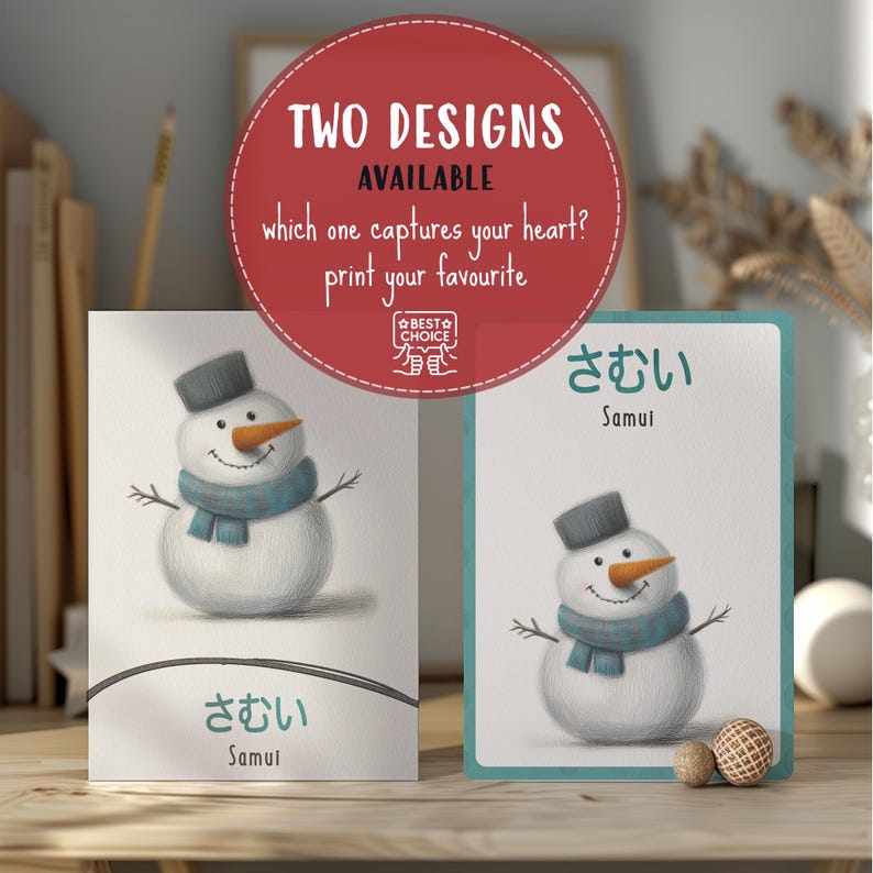 Japanese Opposites Flash Cards: Kids Language Learning (PDF) - Etsy ...