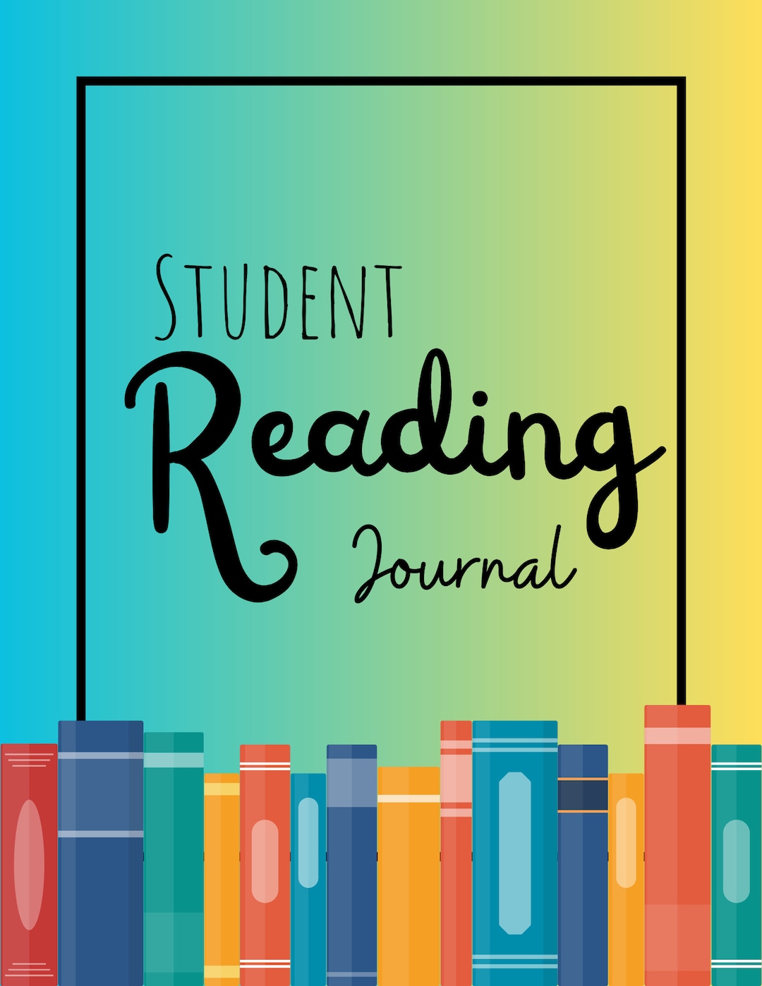 Empower Your Academic Journey: Unleash the Potential With Our Student ...