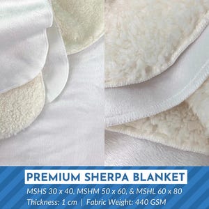 Personalized Football Blanket, Custom Football Gift for Dad, Husband ...