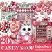 20 Watercolor Vintage Cupid Clipart Bundle, Love Cupid Png, Retro Cupid ...