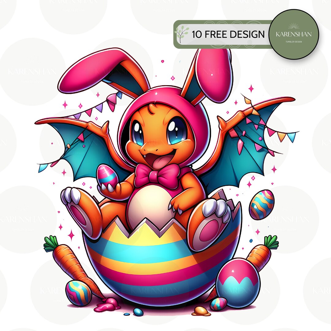 Cartoon Ostern PNG, Cartoon Ostern Png, Frohe Ostern Png, lustige ...
