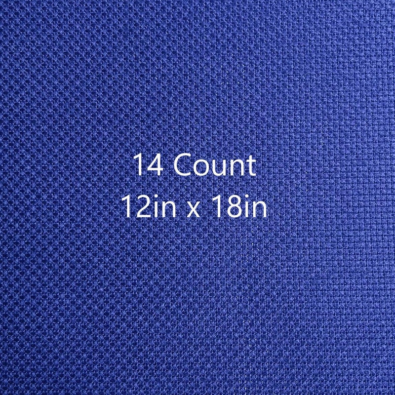 Dark Art Embroidery - Etsy