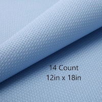 Aida Cloth - Etsy