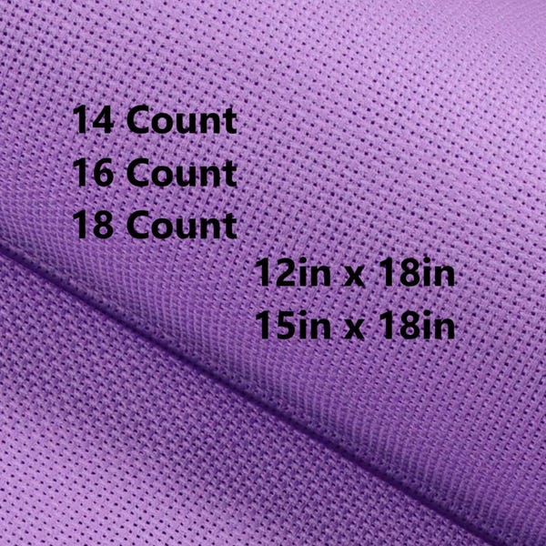 Light Purple Fabric - Etsy