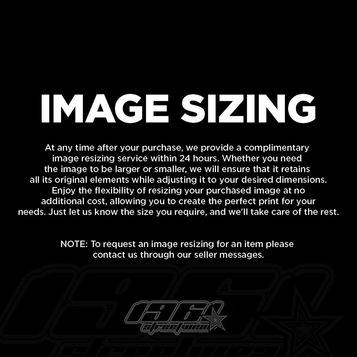 Destroy Lonely Poster , Opium Poster, No Stylist , If Looks Could Kill ...