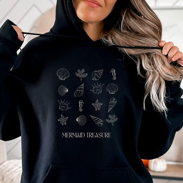 Mermaid Clothing - Etsy