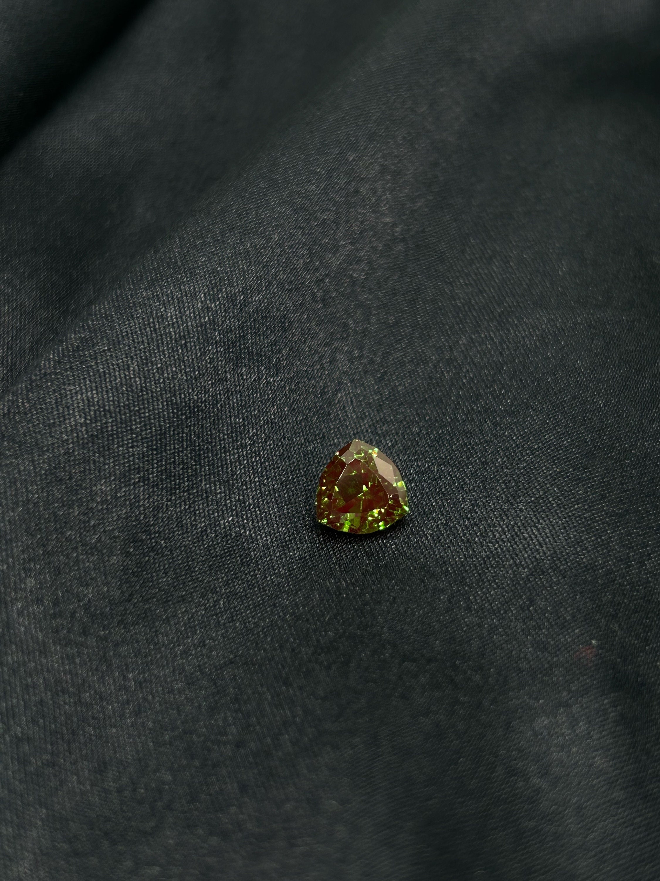 Space Laser Christmas Garnet - Etsy