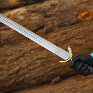 Medieval Sword ,celtic Medieval Sword ,fantasy Sword ,anthropomorphic ...