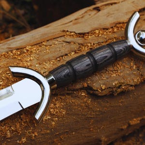 Medieval Sword ,celtic Medieval Sword ,fantasy Sword ,anthropomorphic ...