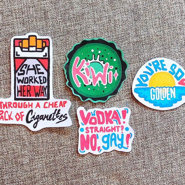 Harry styles - Etsy.de