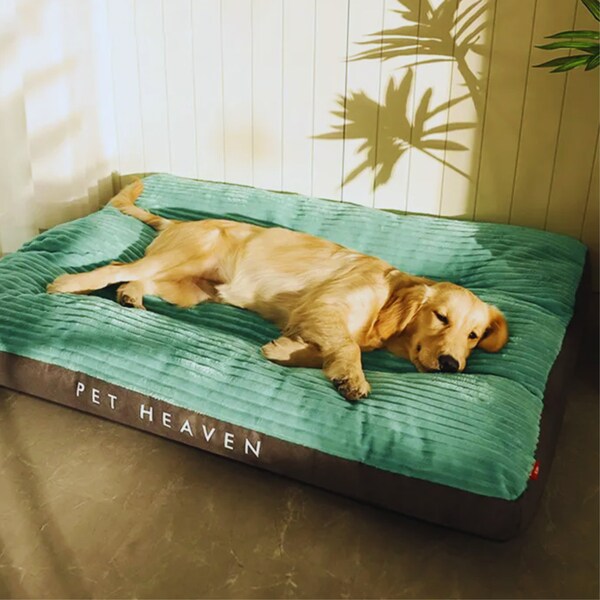 Shop Luxury Dog Bed Online - Etsy