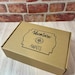 An Adventure Awaits Gift Box - Etsy