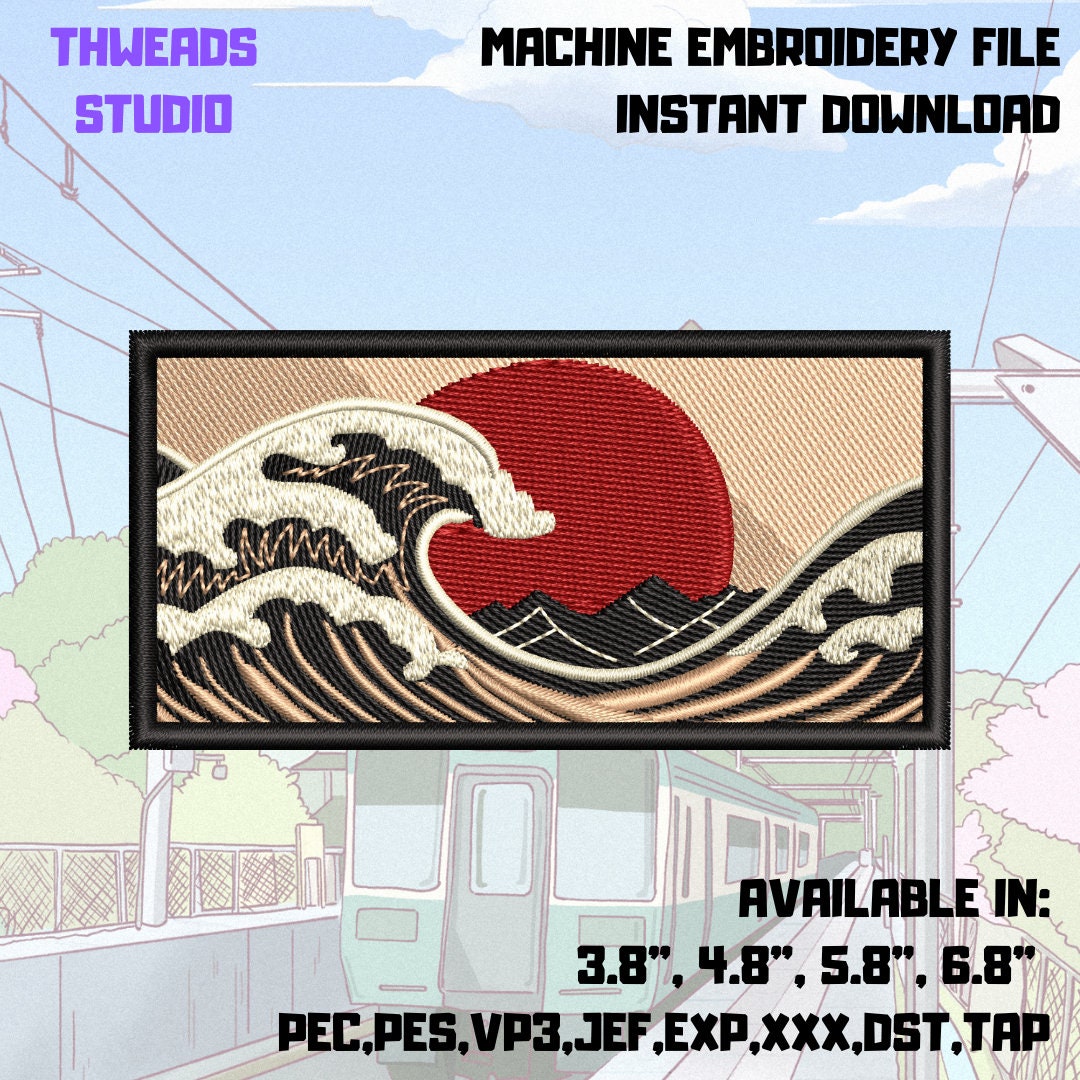 This item is unavailable - Etsy