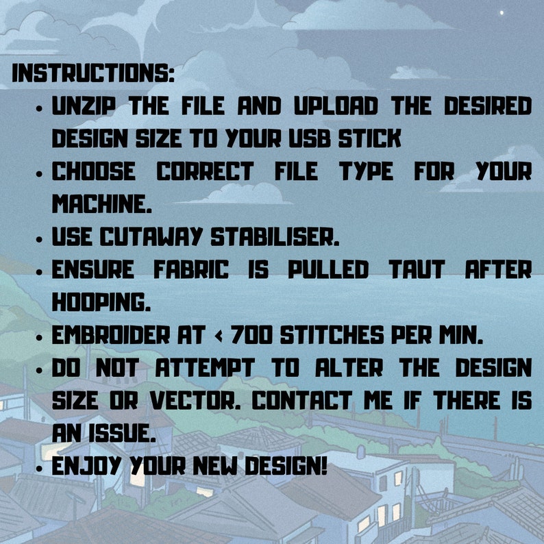 Mercy Overwatch Embroidery Design, Game Ultimate Symbol Digital Machine ...