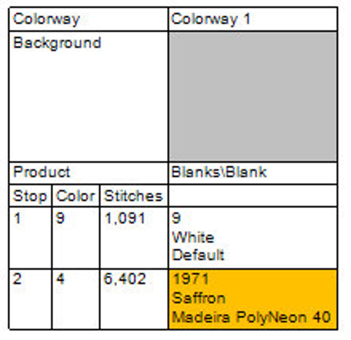 Mercy Overwatch Embroidery Design, Game Ultimate Symbol Digital Machine ...