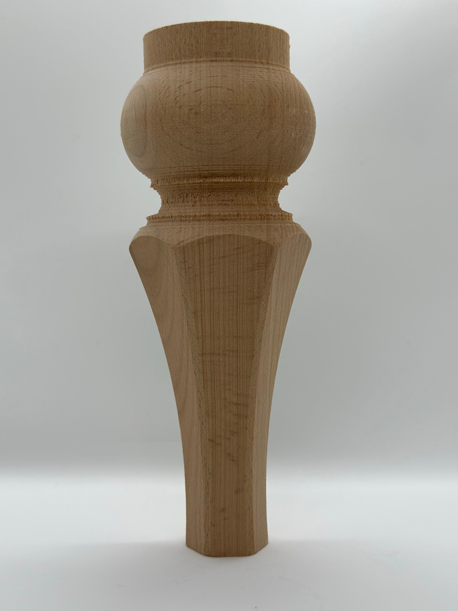 Naturally Elegant: Discover the Finest Handcrafted Wooden Furniture ...