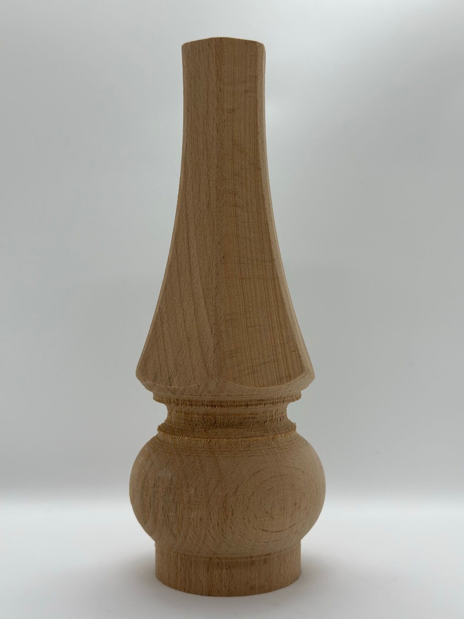 Naturally Elegant: Discover the Finest Handcrafted Wooden Furniture ...