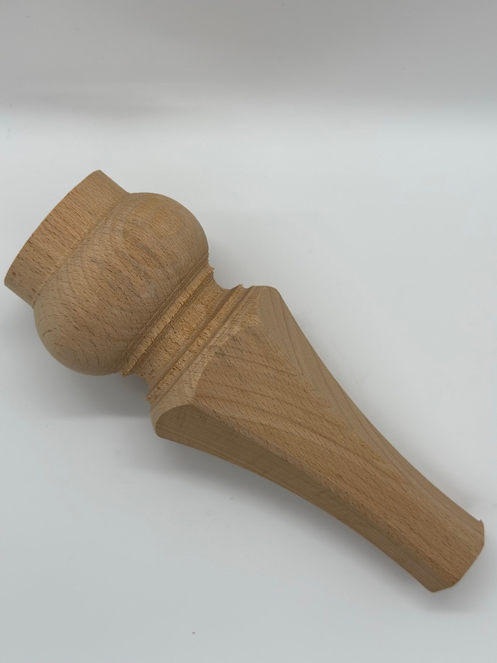 Naturally Elegant: Discover the Finest Handcrafted Wooden Furniture ...