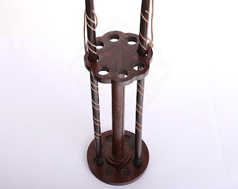 Walking Sticks Stand Umbrella Stand Walking Stick Storage Rack Entryway ...