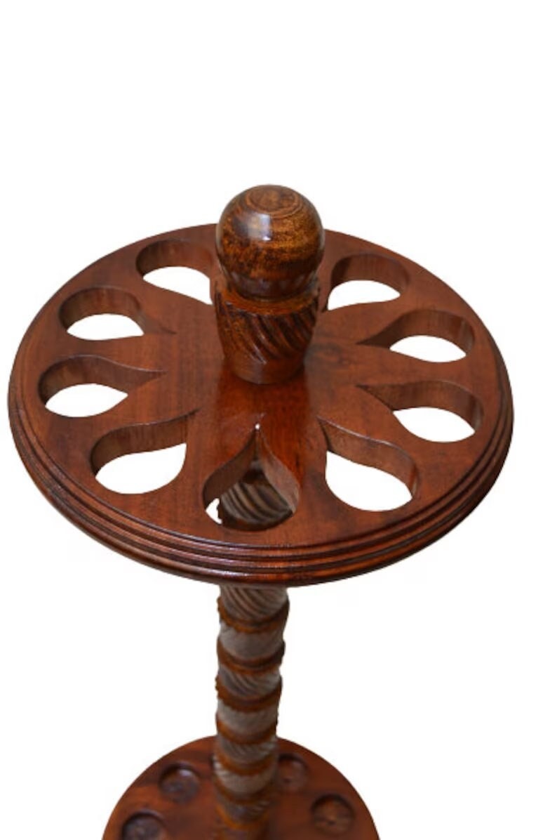 Walking Cane Stand Umbrella Stick Holder Walking Stick Cane Stand Cane ...