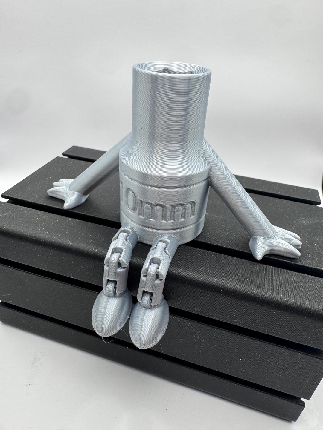 Socket Guardian Socket Buddy - Etsy