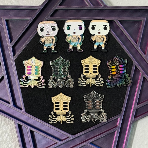 Tool Band - Etsy UK