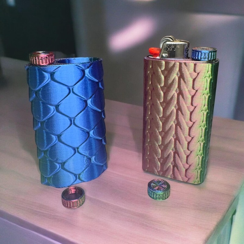 Joint Case - Etsy