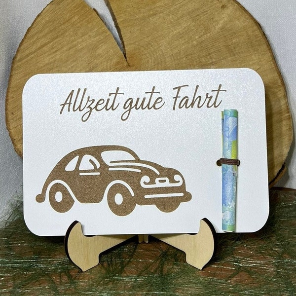 Driving Test Svg - Etsy