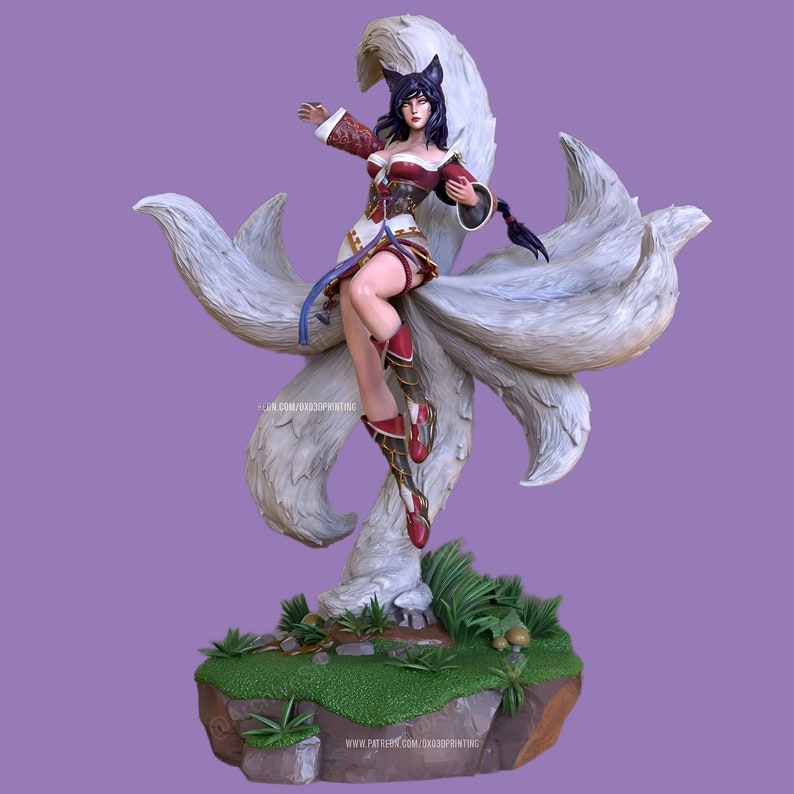 Nsfw Stl Sexy Stl 3d Stl Model 3d Printer Model 3d Etsy