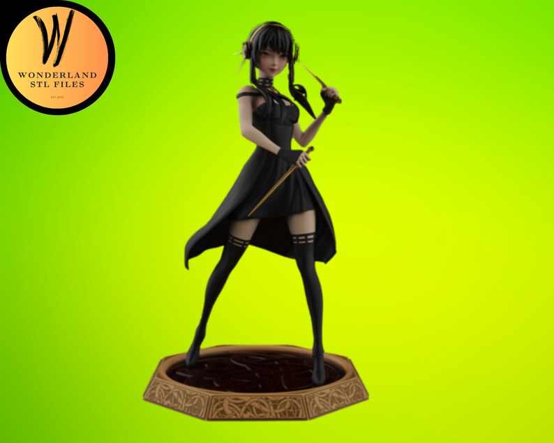 3d Woman Nsfw Model 3d Stl File 3d Stl Model 3d Printer Model 3d