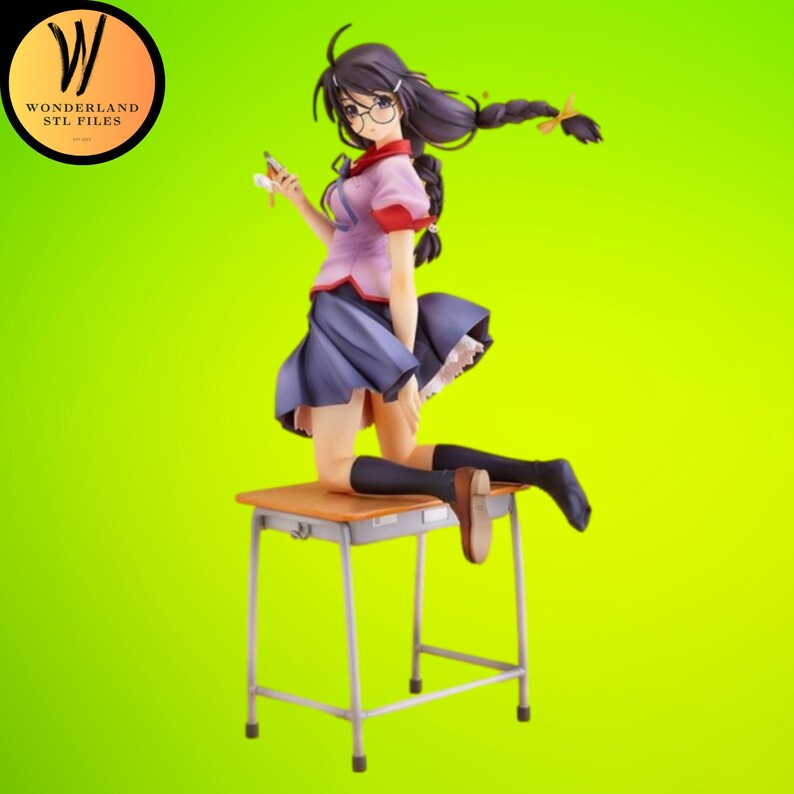 3d Stl File 3d Stl Model 3d Printer Model 3d Printing 3d Digital