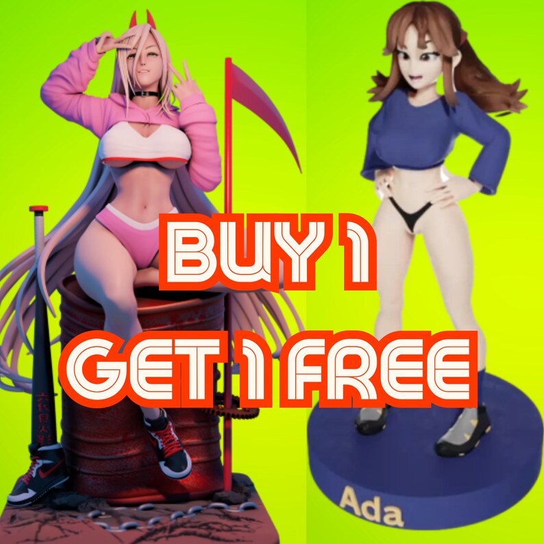 Nsfw STL Pack 3D STL File 3D Printer Model 18 Pack 3D - Etsy Nsfw STL Pack 3D STL File 3D Printer Model 18 Pack 3D - Etsy