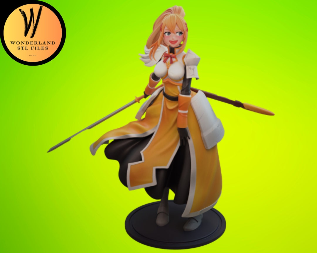 Buy 3D STL File 3D STL Model 3D Printer Model 3D Printing 3D Digital ...