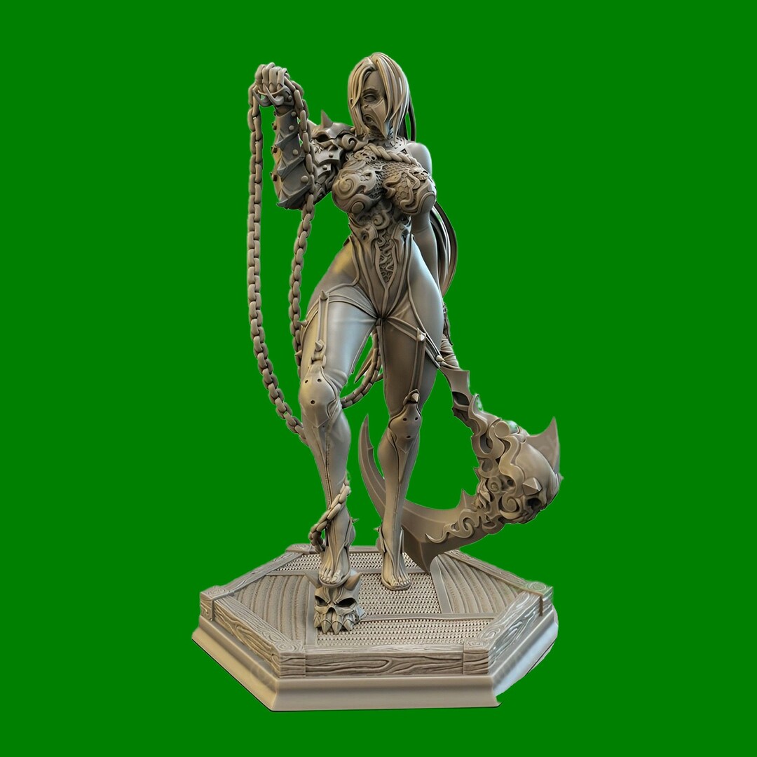 Nsfw Stl Sexy Stl 3d Stl Model 3d Printer Model 3d Printing 3d Digital Printing Stl
