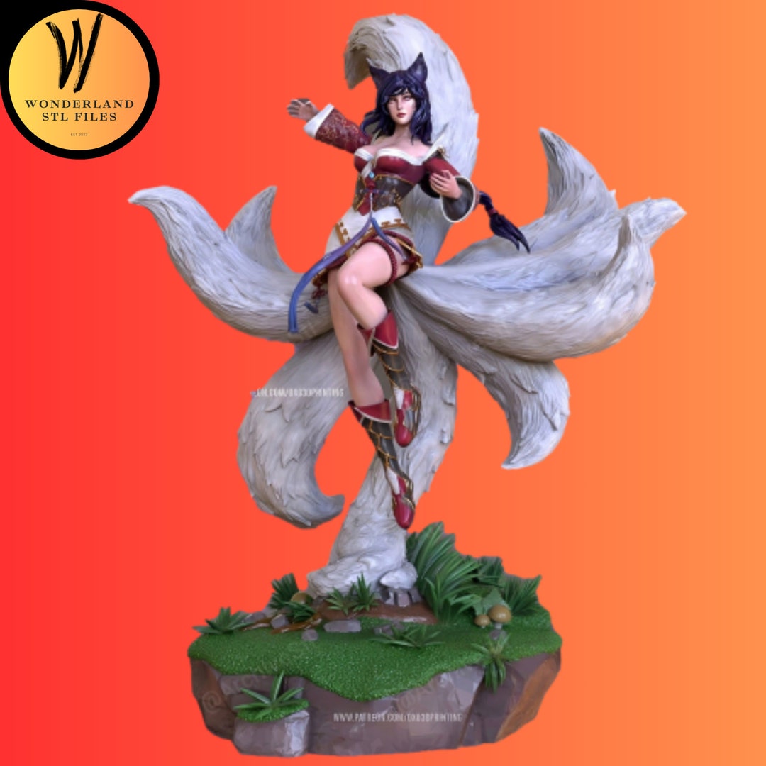 Nsfw Stl Sexy Stl 3d Stl Model 3d Printer Model 3d Printing