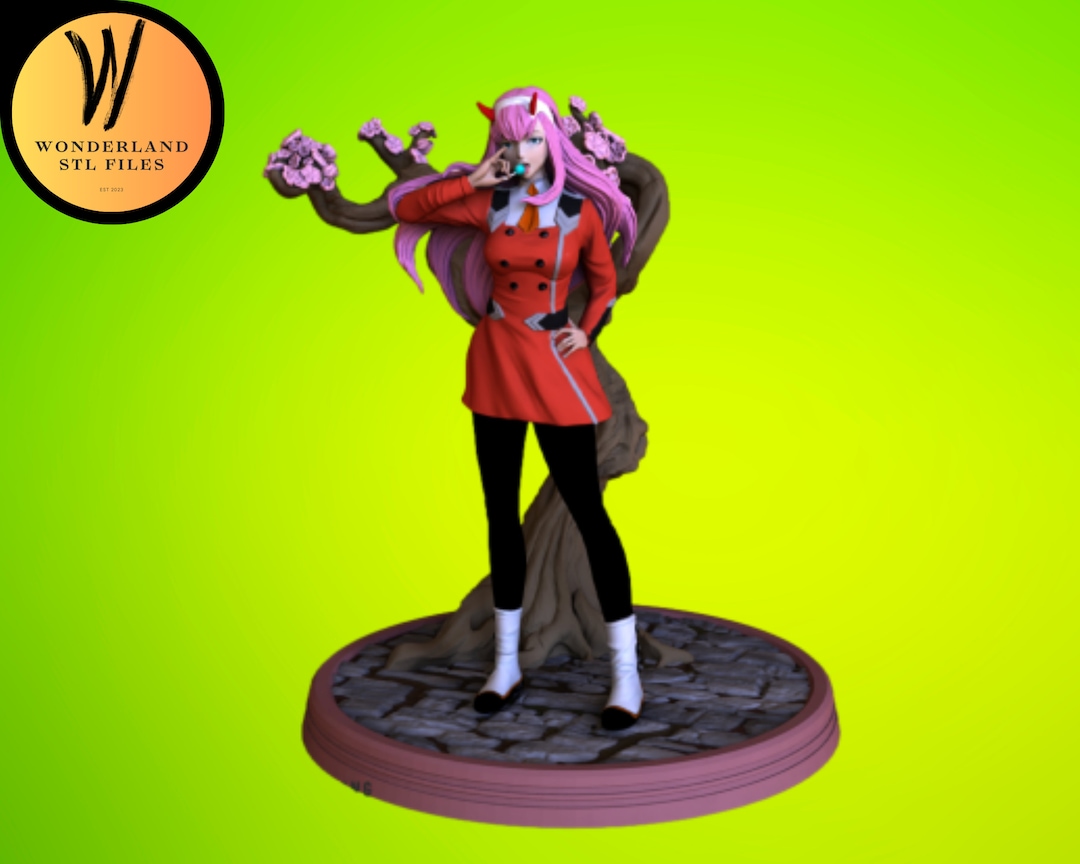 3D STL File 3D STL Model 3D Printer Model 3D Printing 3D Digital ...