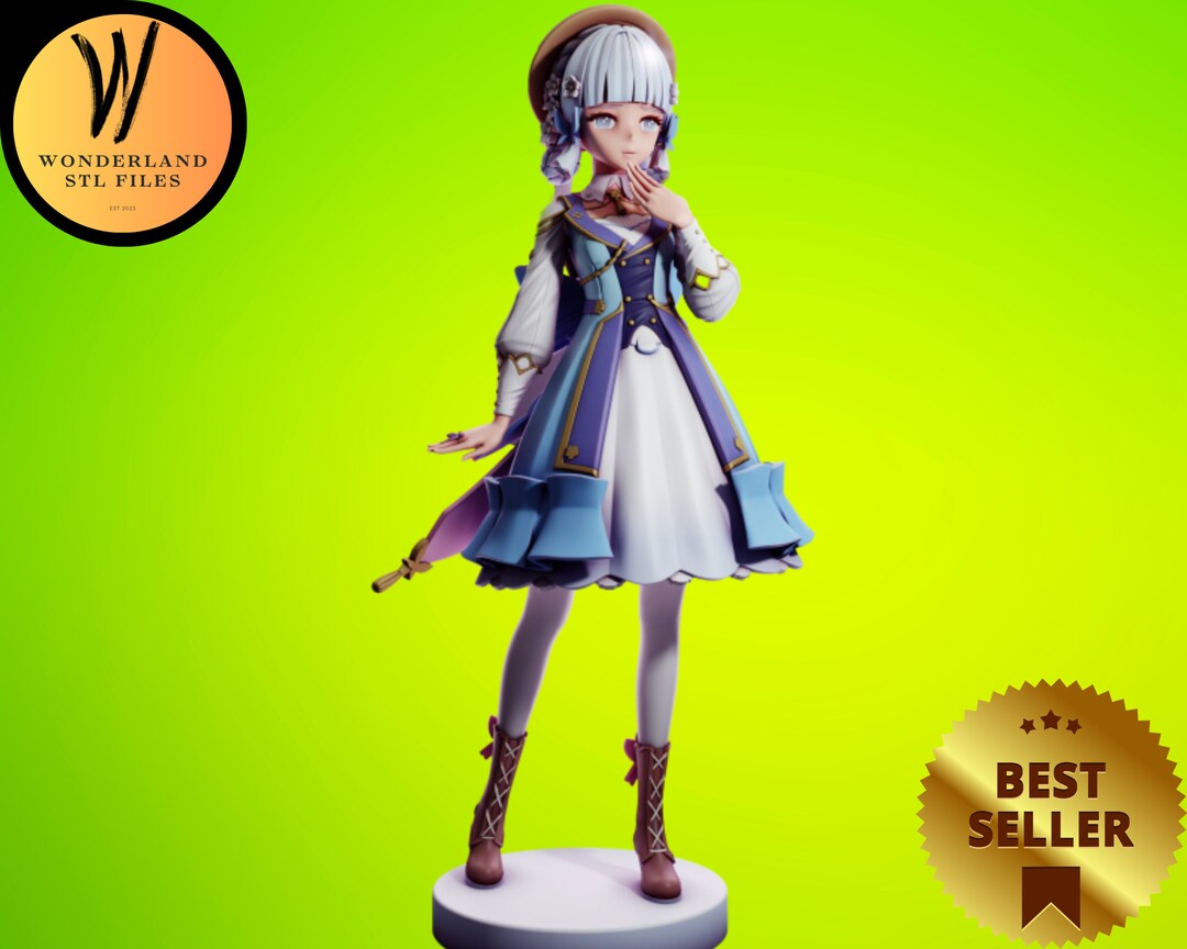 3D STL file 3D STL Model 3D Printer Model 3D Printing 3D Digital ...