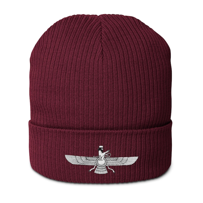 Zoroastrian - Etsy