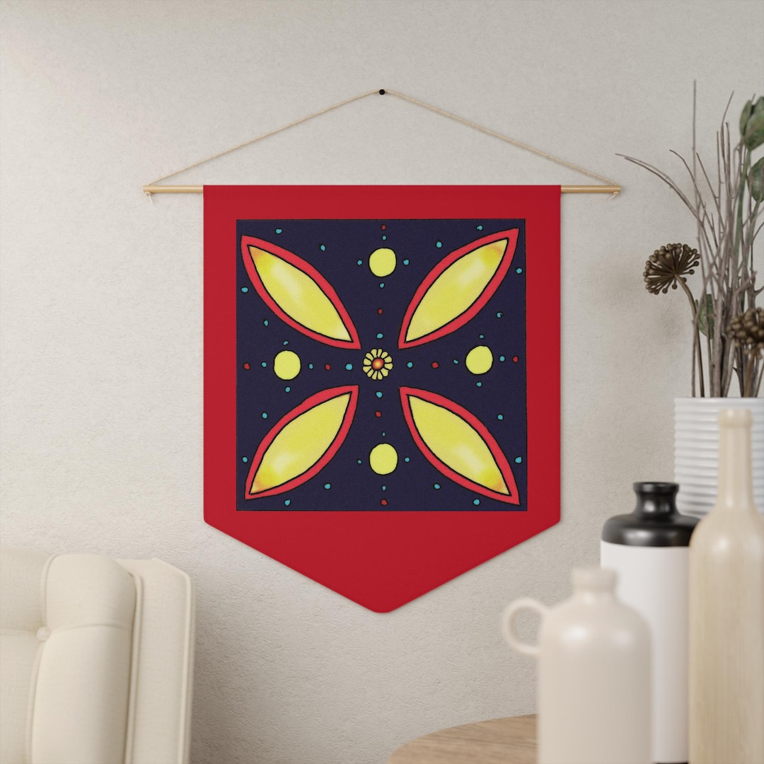 Derafsh E Kaviani, Cyrus the Great, Sassanid Flag, Patriotic Decoration ...