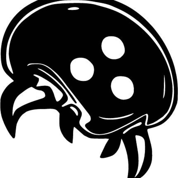 Super Metroid Svg - Etsy