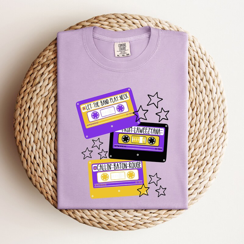 Funny Lsu Shirts - Etsy